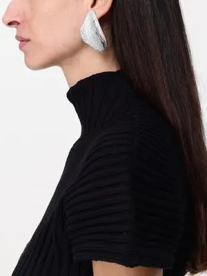 Cult Gaia Jewel Earrings