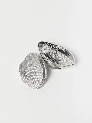 Cult Gaia Jewel Earrings