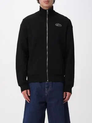 DIESEL® Sweatshirt