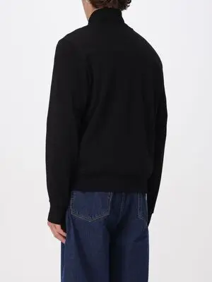 DIESEL® Sweatshirt