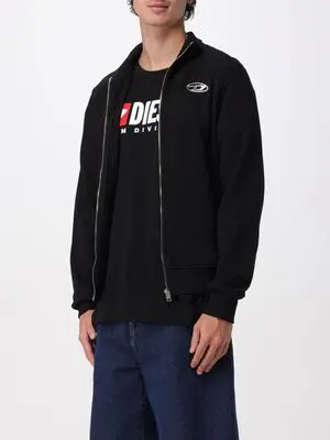DIESEL® Sweatshirt