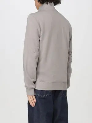 DIESEL Sweatshirt - Grey