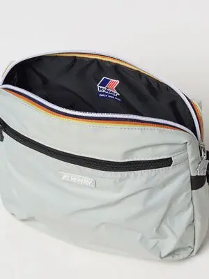 K-WAY Shoulder Bag