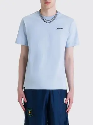 BARROW T-shirt Men Sky