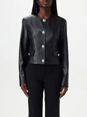 Liu Jo Jacket