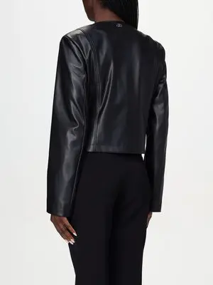 Liu Jo Jacket