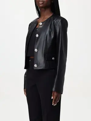 Liu Jo Jacket