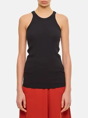 Sportmax Performance Activewear For Women