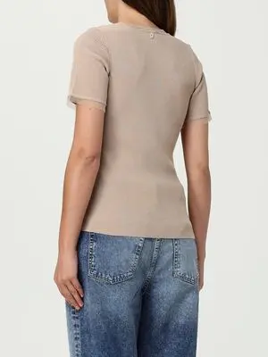 Liu Jo Short Sleeve T-shirt