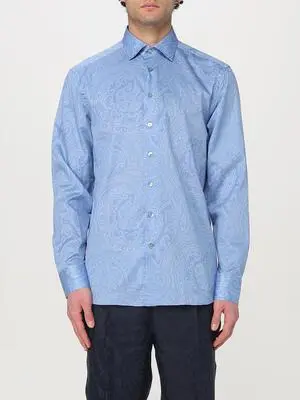 Etro Shirt