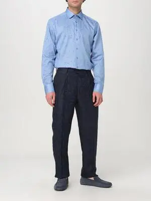Etro Shirt