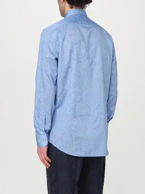 Etro Shirt