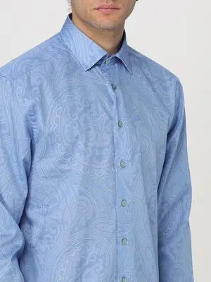 Etro Shirt