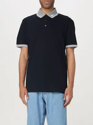 Emporio Armani Polo Shirt