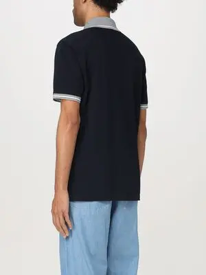 Emporio Armani Polo Shirt