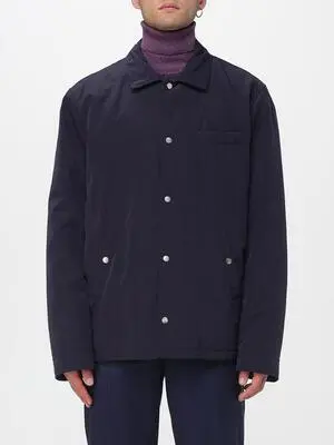 Brunello Cucinelli Jacket