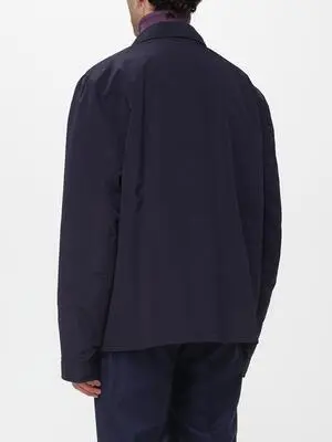 Brunello Cucinelli Jacket