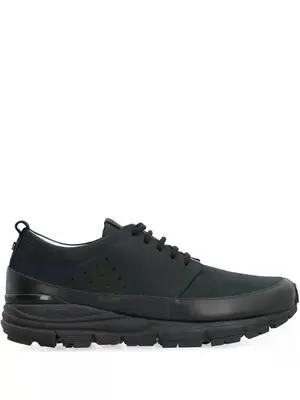 Volta Heeled Sneakers For Men