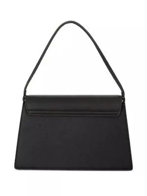 Just Cavalli Logo-lettering Tote
