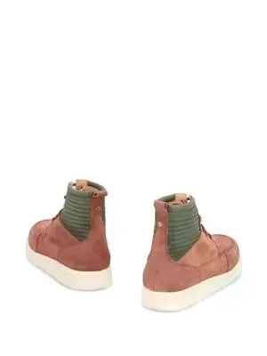 VOLTA Hunter Sneakers