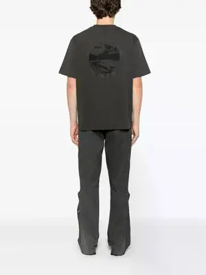 ROA Service T-shirt