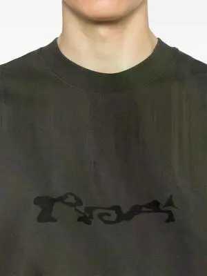 ROA Service T-shirt