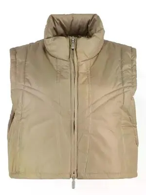 Rhude Padded Gilet