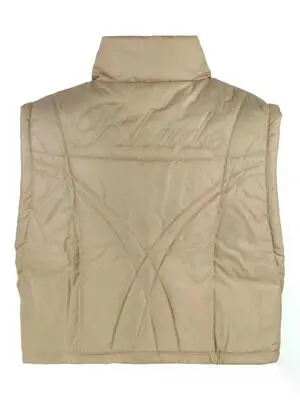 Rhude Padded Gilet