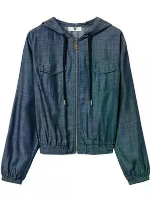 Twinset Drawstring Jackets For Women