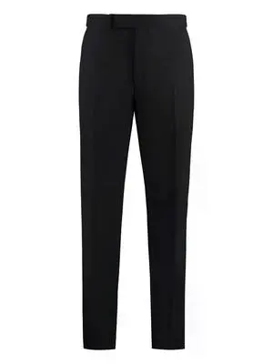 Tom Ford Trousers Bottoms For Men