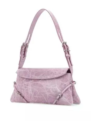 Givenchy P'tit Voyou Shoulder Bag