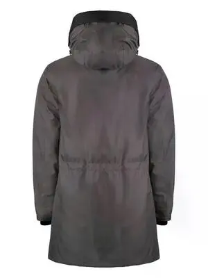 MOORER Fineo Parka