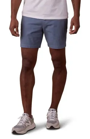 The Normal Brand Shorts For Men
