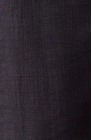 THE NORMAL BRAND Texstretch Summer Drawstring Cotton Shorts
