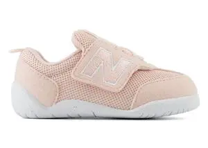 NEW BALANCE Firstin Sneakers