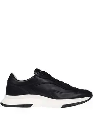 Gianvito Rossi Chunky Sneakers For Men