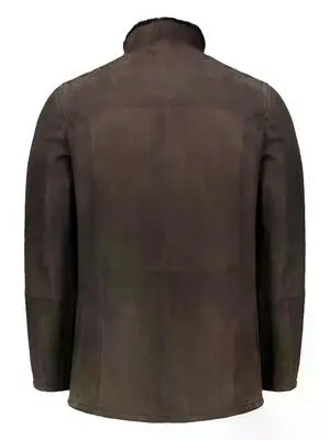 MOORER Ettore-me Jacket
