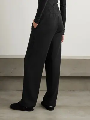 Varley Doublesoft® Wide-leg Pants