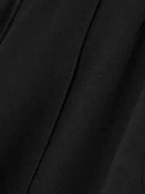 Varley Doublesoft® Wide-leg Pants