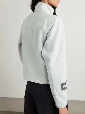 The North Face Denali Re-grind Jacket