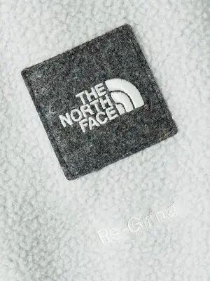 The North Face Denali Re-grind Jacket