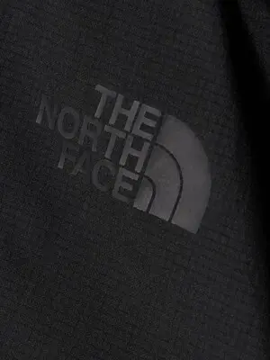 The North Face Hooded Ripstop Jacket