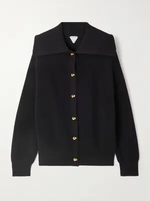 Knot Detailing Cardigans For Women