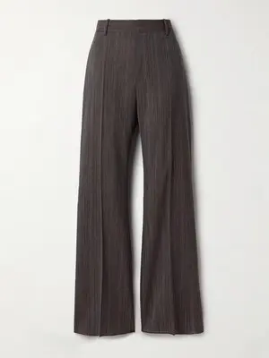 Bottega Veneta Tailored Pants For Women