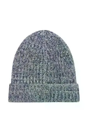 Malo Beanie - Blue