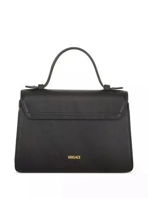 Versace La Medusa Mini Tote