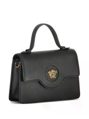 Versace La Medusa Mini Tote