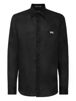 Philipp Plein Sugar Daddy Shirt