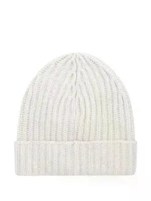Malo Beanie