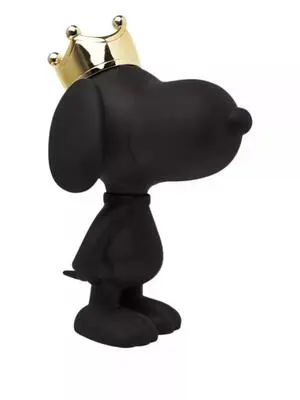 LEBLON DELIENNE Snoopy Sculpture